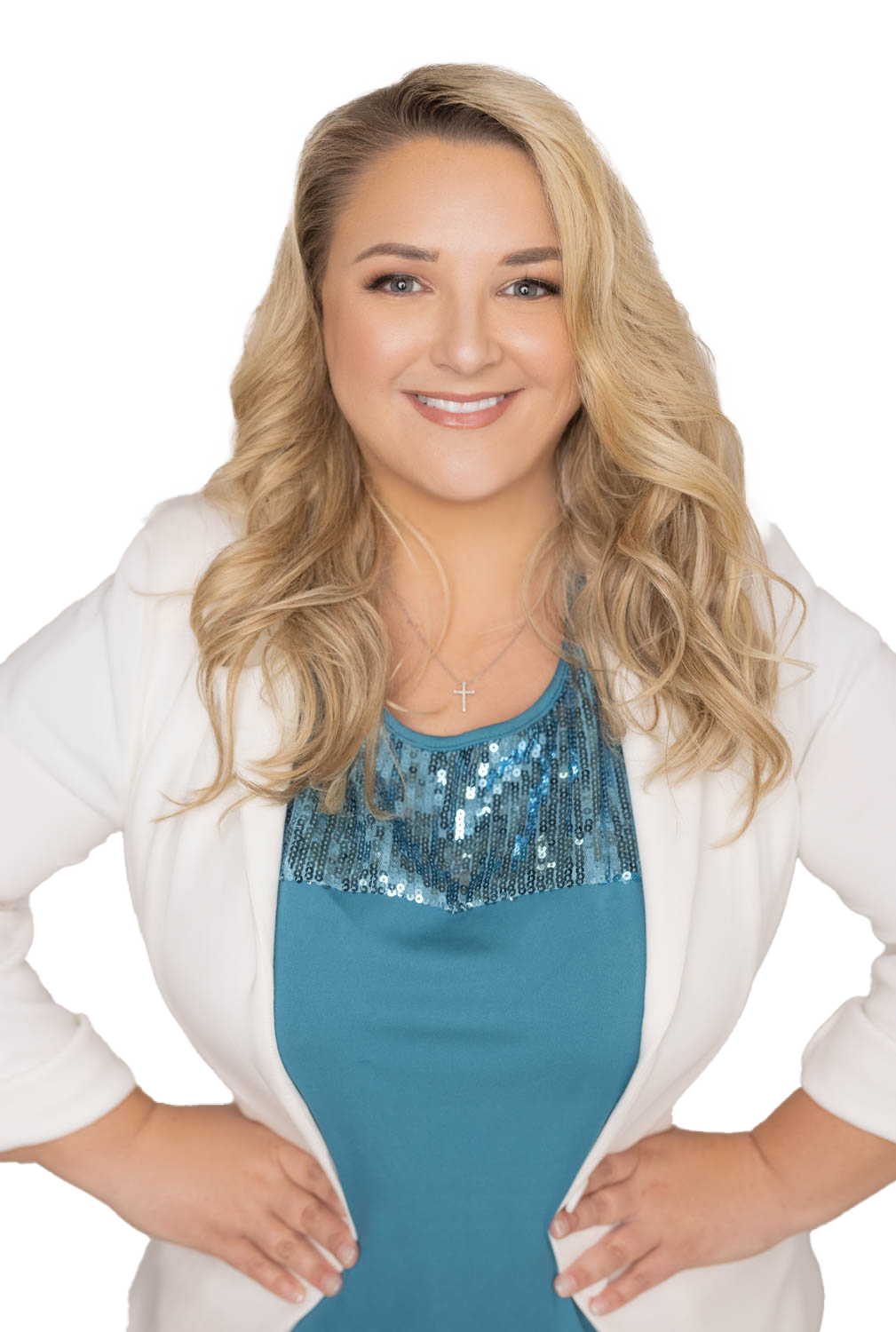 Jennie Ooten 1 Smoky Mountain Short Term Rental Expert United Real